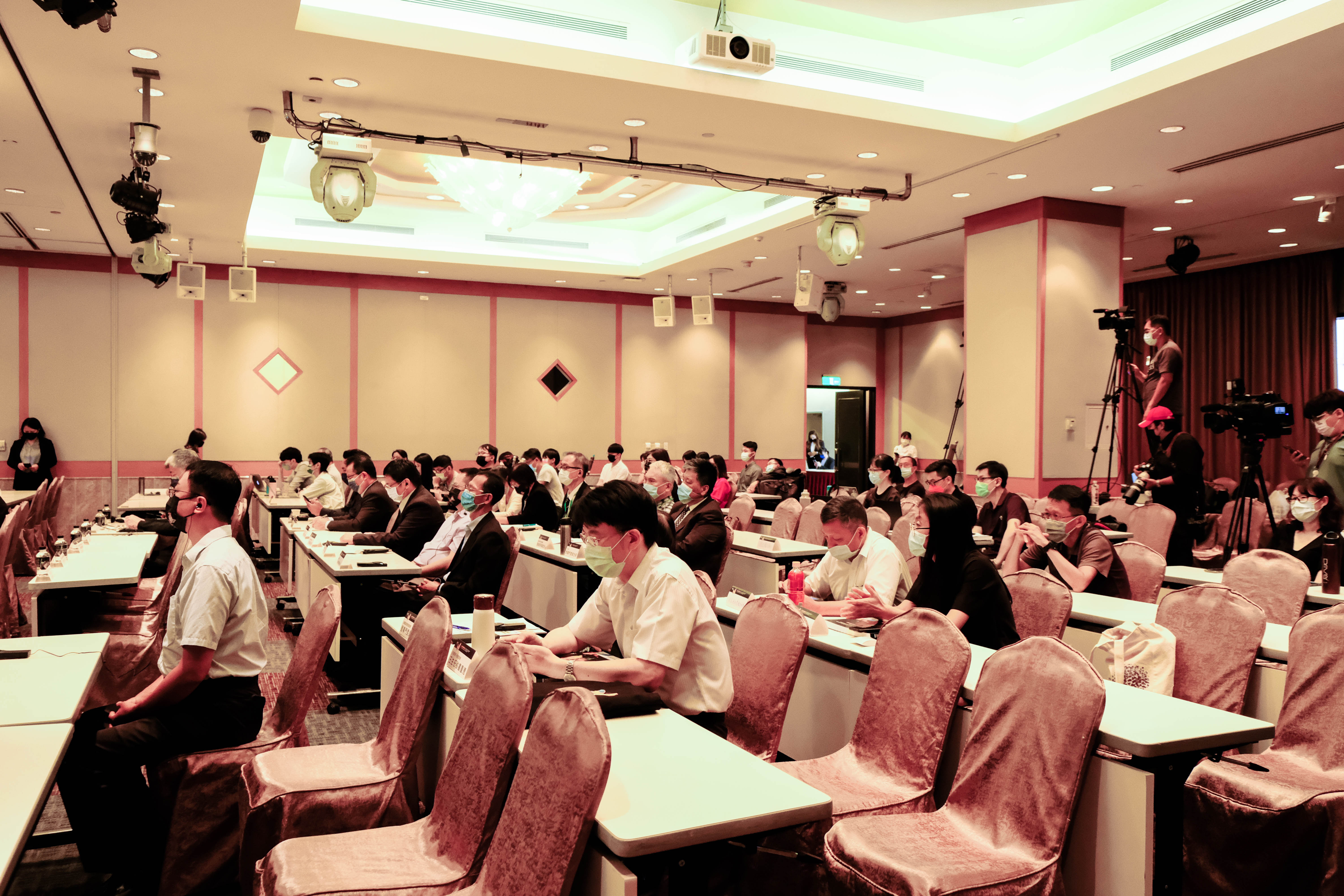 【CRPD】國際審查落幕，118 條意見要求臺灣正視身心障礙人權困境｜Right Plus 多多益善