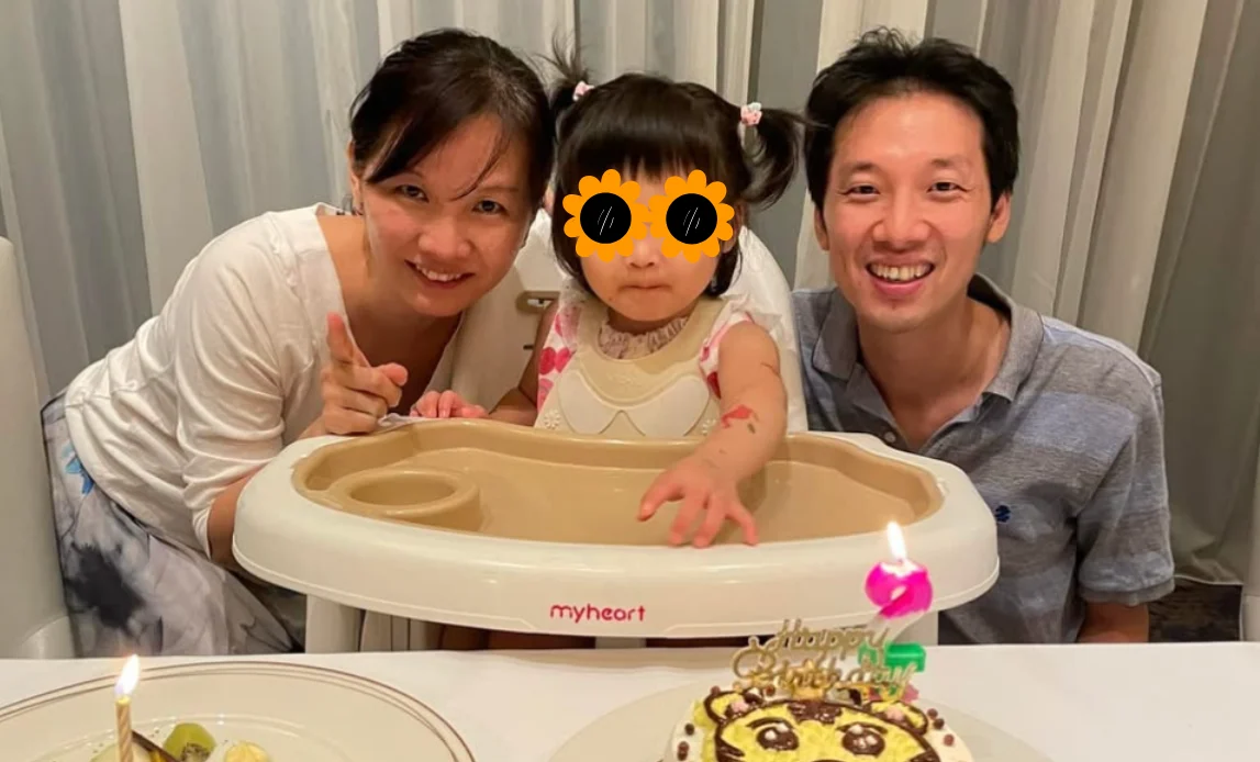 CRPD 是什麼？基本概念一點通｜Right Plus 多多益善