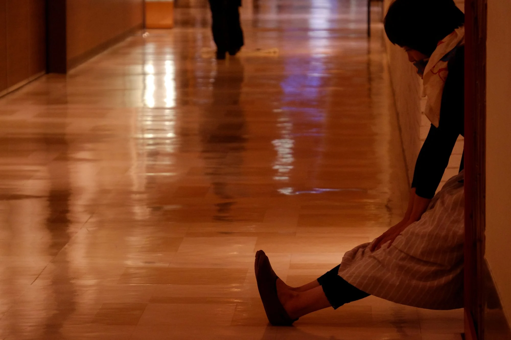 CRPD 是什麼？基本概念一點通｜Right Plus 多多益善